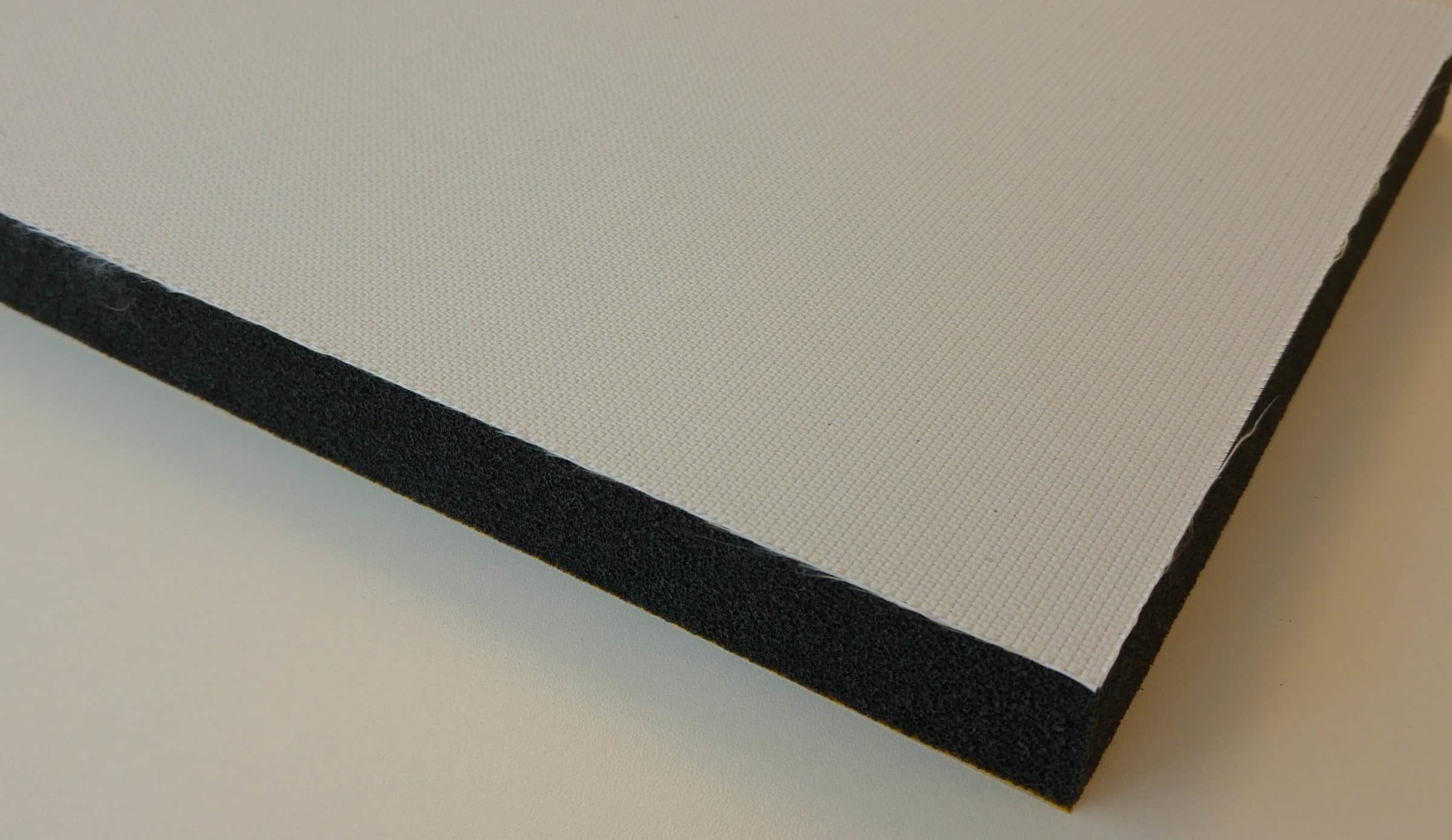 Sound insulation boat kopen? - EASY Noise Control